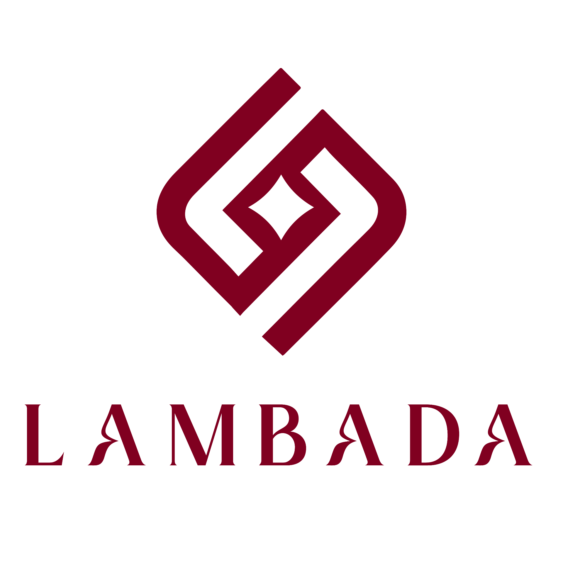 LAMBADA — Streetwear Oranais, Style Sans Limites